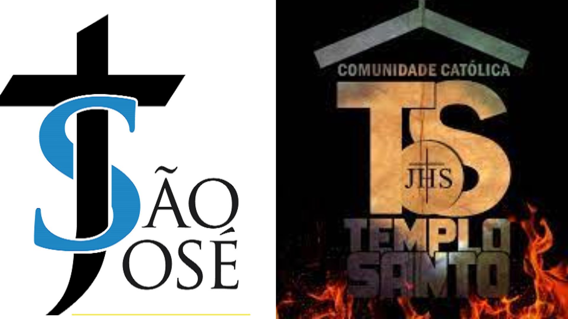 Henrique Cabral fala sobre os 7 anos de fundação da Templo Santo ...